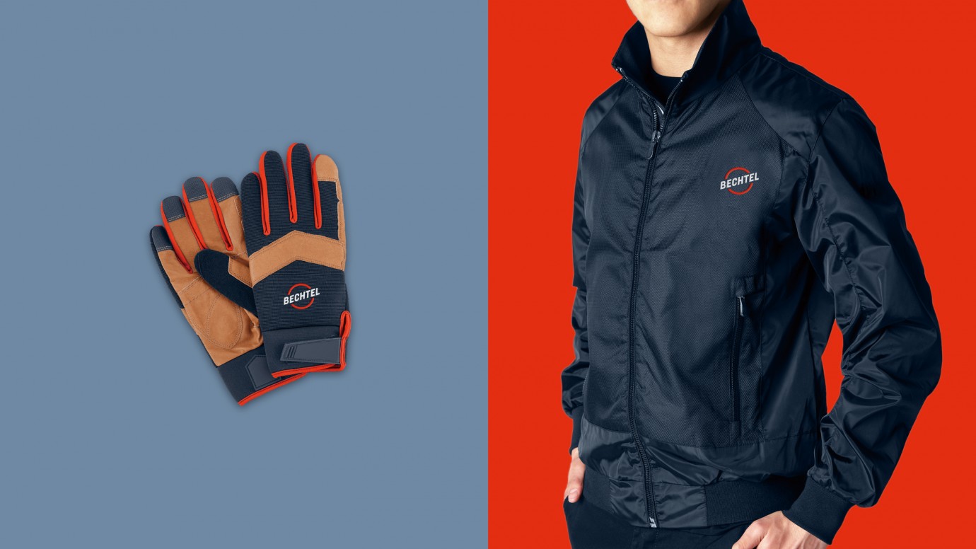 Chermayeff & Geismar & Haviv