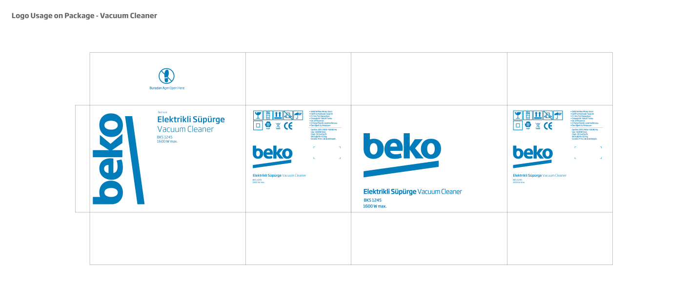 Chermayeff & Geismar & Haviv