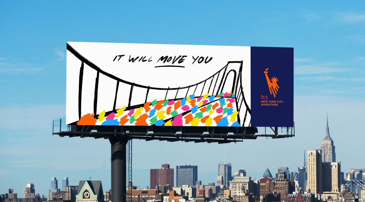 Chermayeff & Geismar & Haviv