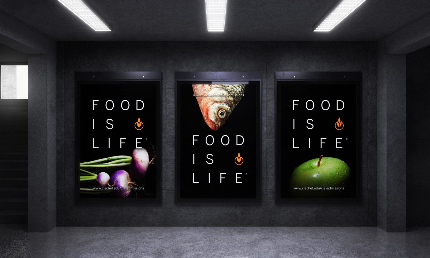 Chermayeff & Geismar & Haviv