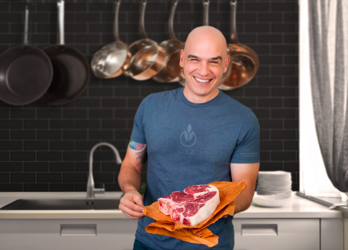 Chermayeff & Geismar & Haviv