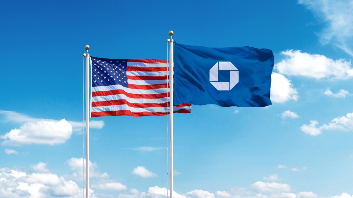 Chermayeff & Geismar & Haviv