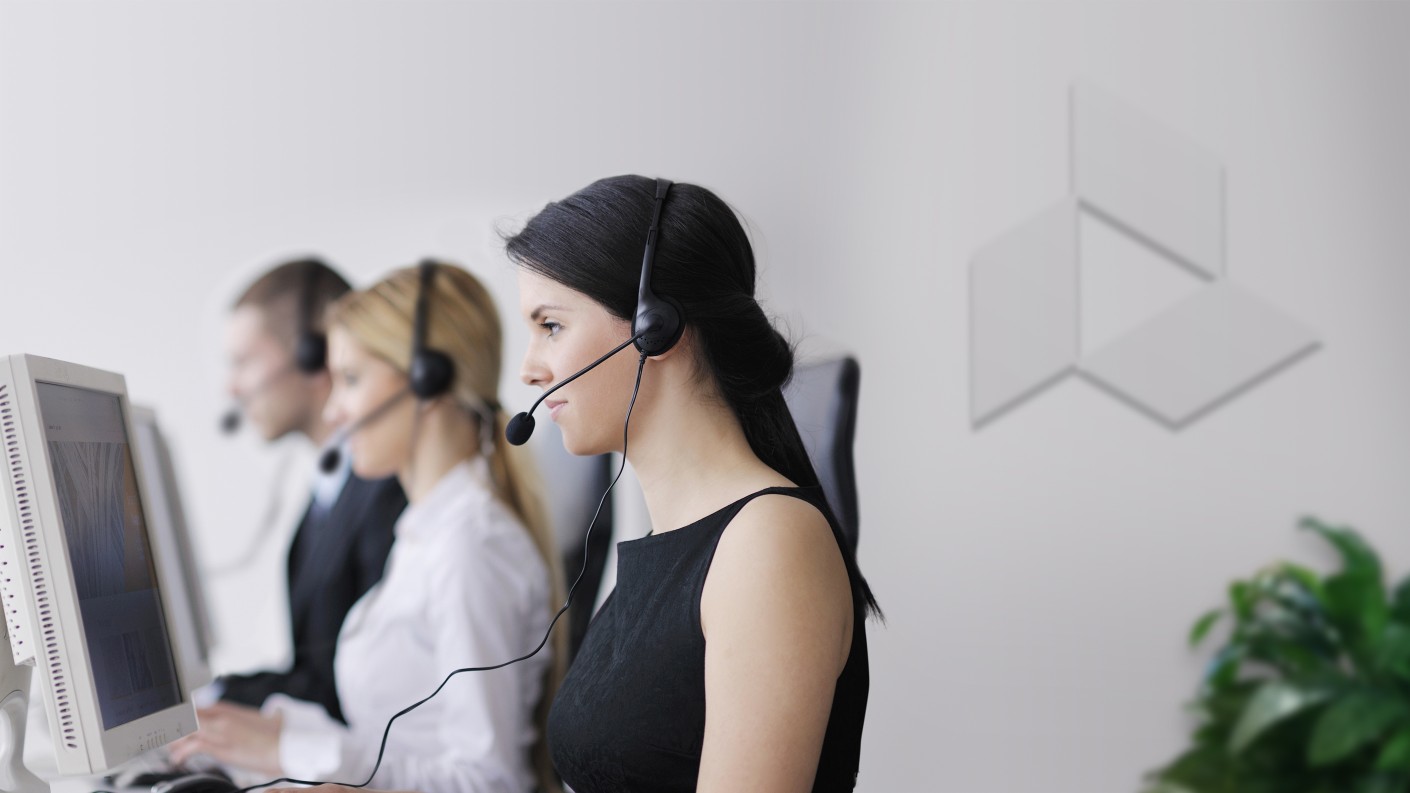 Chermayeff & Geismar & Haviv