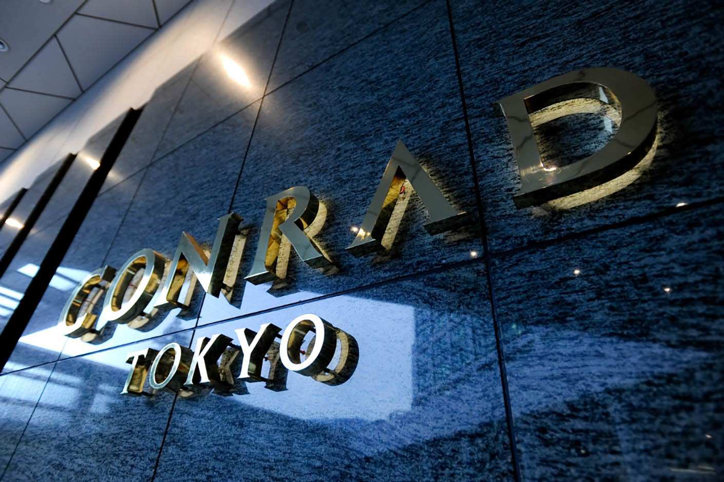 Chermayeff & Geismar & Haviv