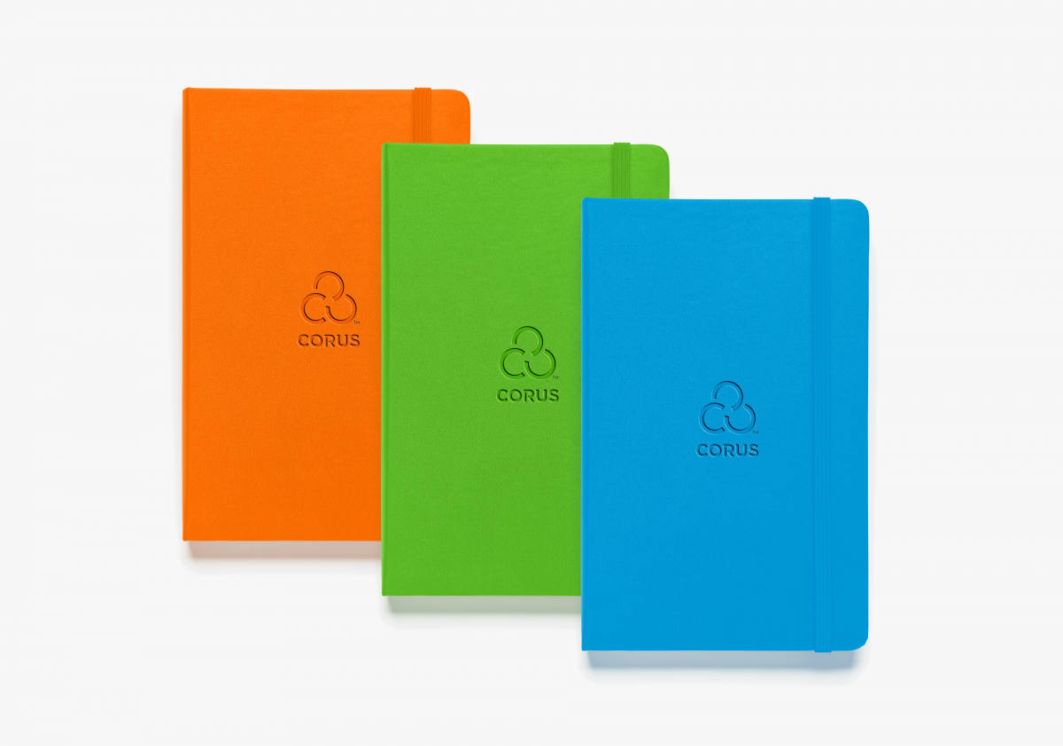 Chermayeff & Geismar & Haviv