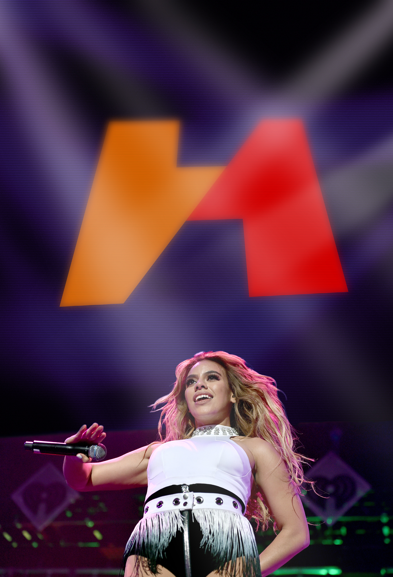 Chermayeff & Geismar & Haviv