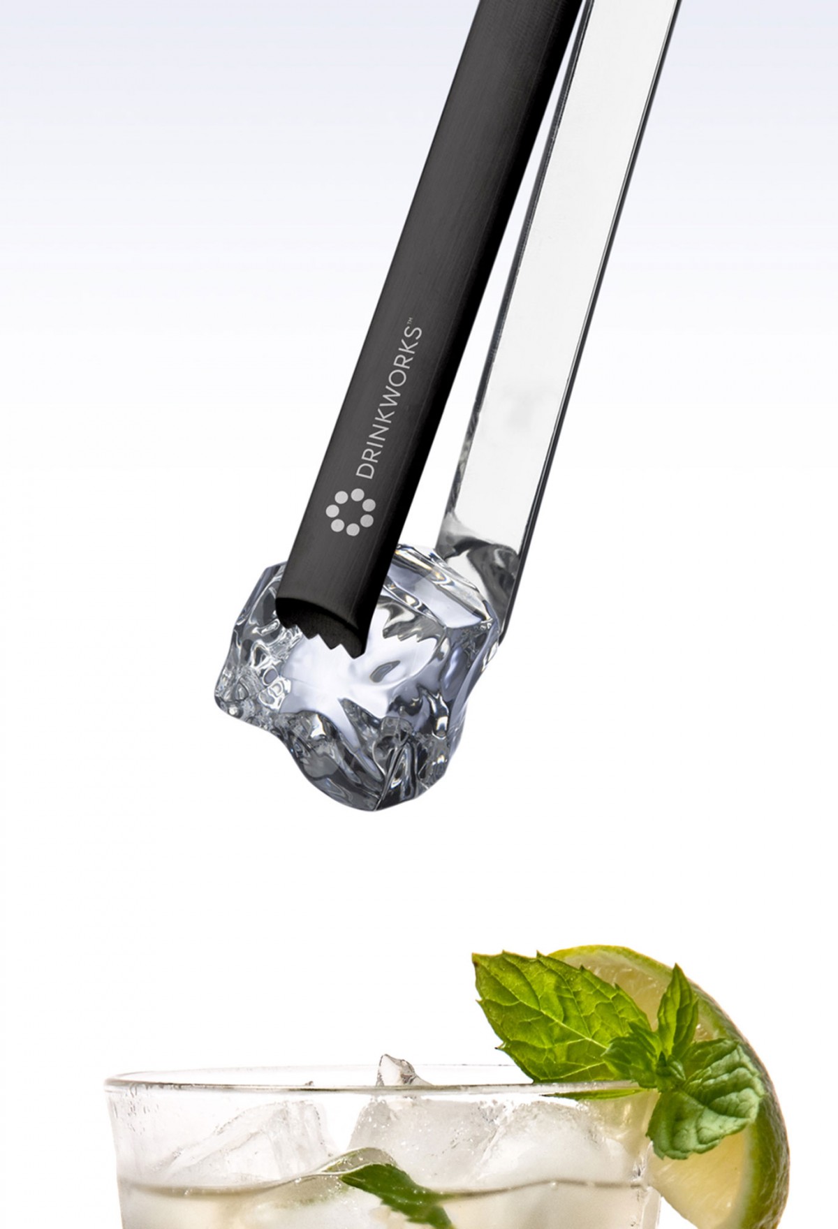 Chermayeff & Geismar & Haviv