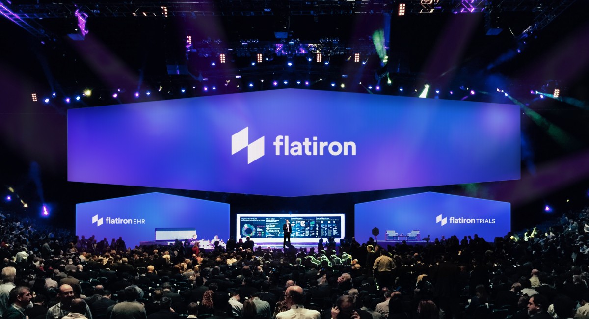 Chermayeff & Geismar & Haviv