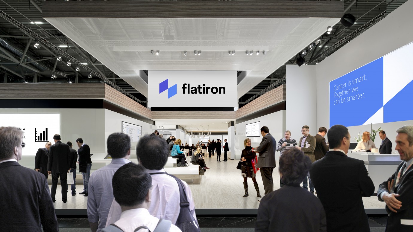 Chermayeff & Geismar & Haviv