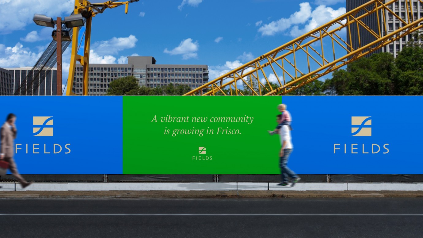 Chermayeff & Geismar & Haviv