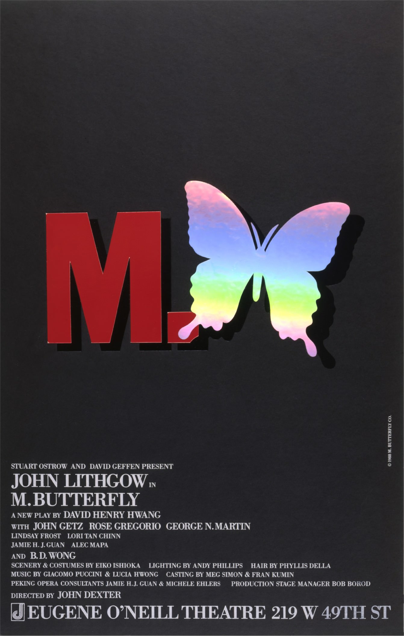 Chermayeff & Geismar & Haviv