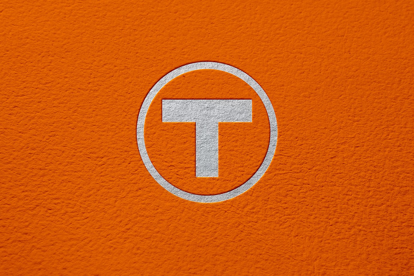 Chermayeff & Geismar & Haviv