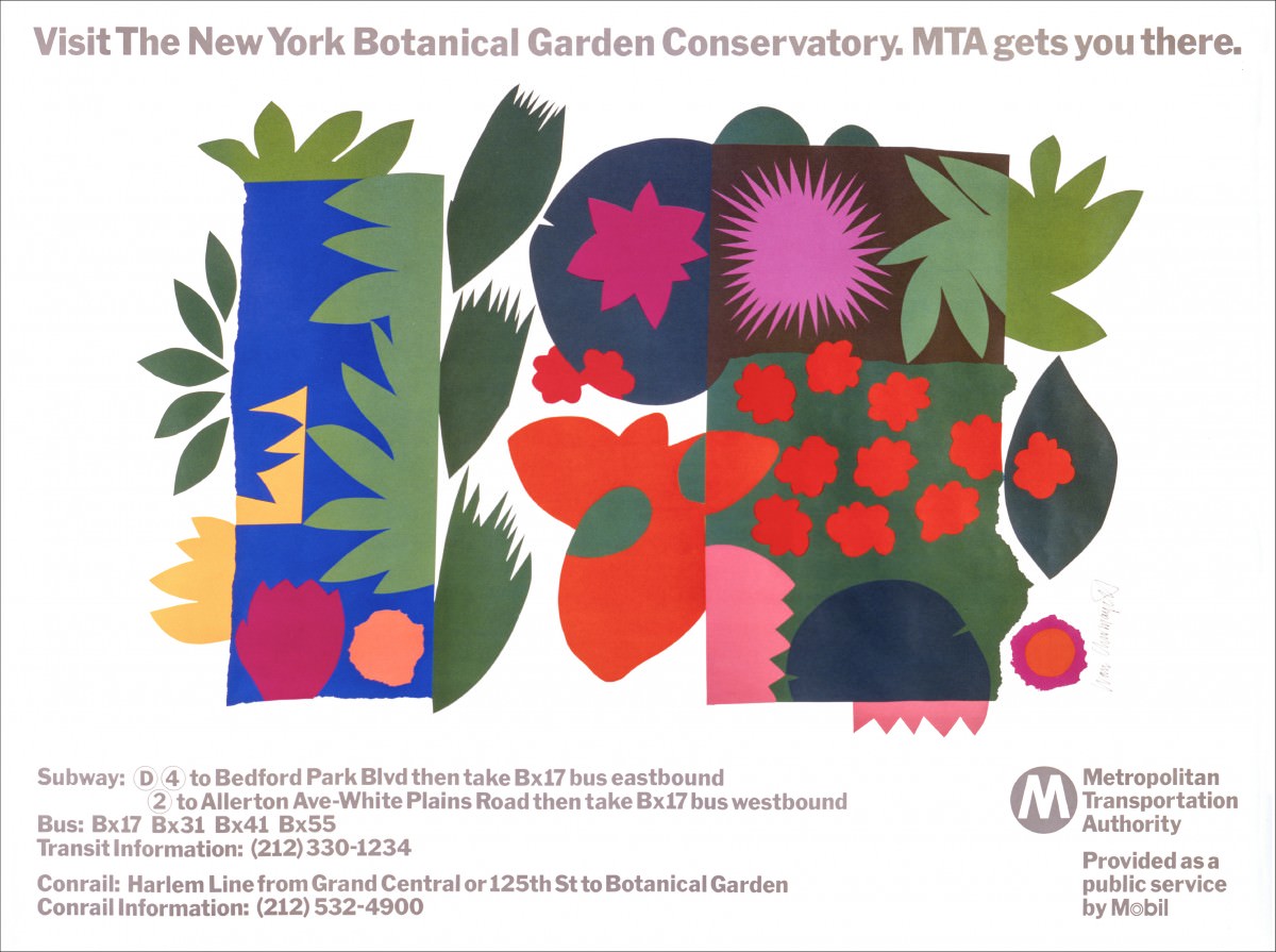 Chermayeff & Geismar & Haviv