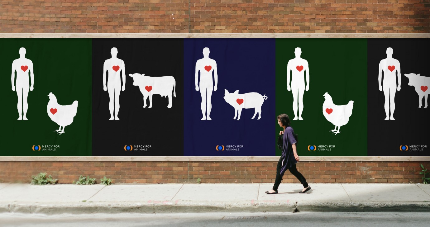 Chermayeff & Geismar & Haviv