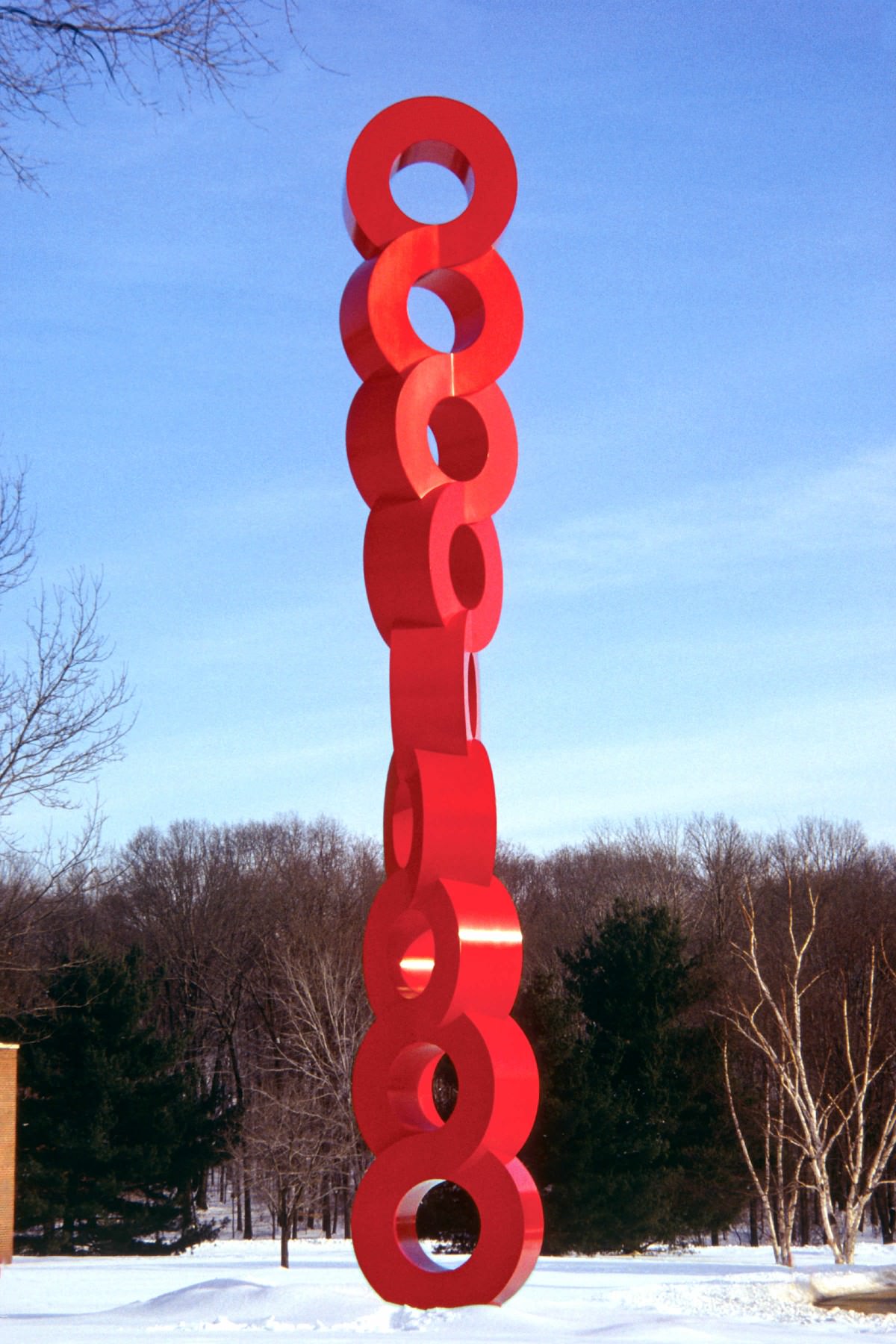 Chermayeff & Geismar & Haviv