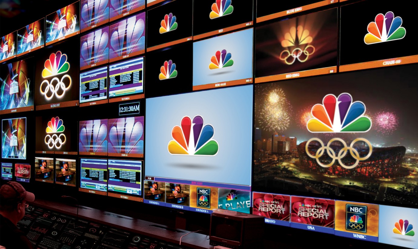 Chermayeff & Geismar & Haviv