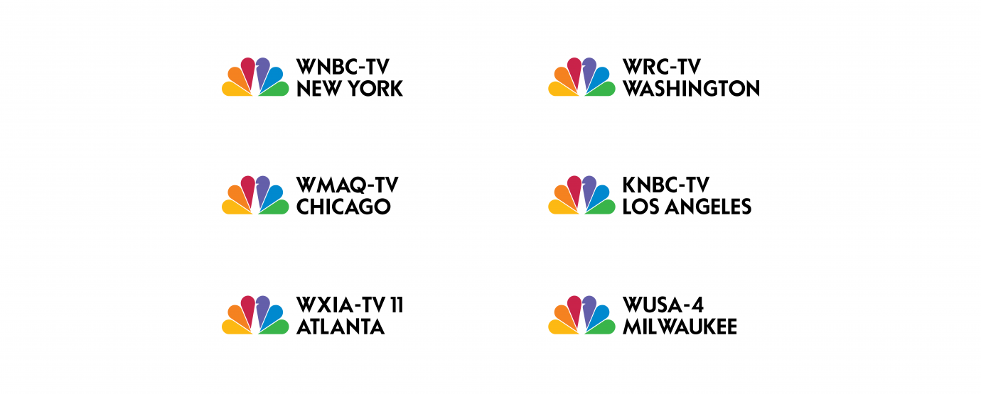 Chermayeff & Geismar & Haviv