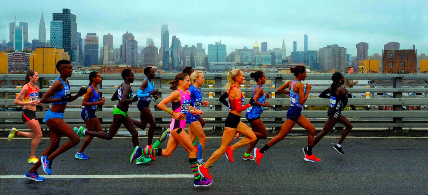 Chermayeff & Geismar & Haviv