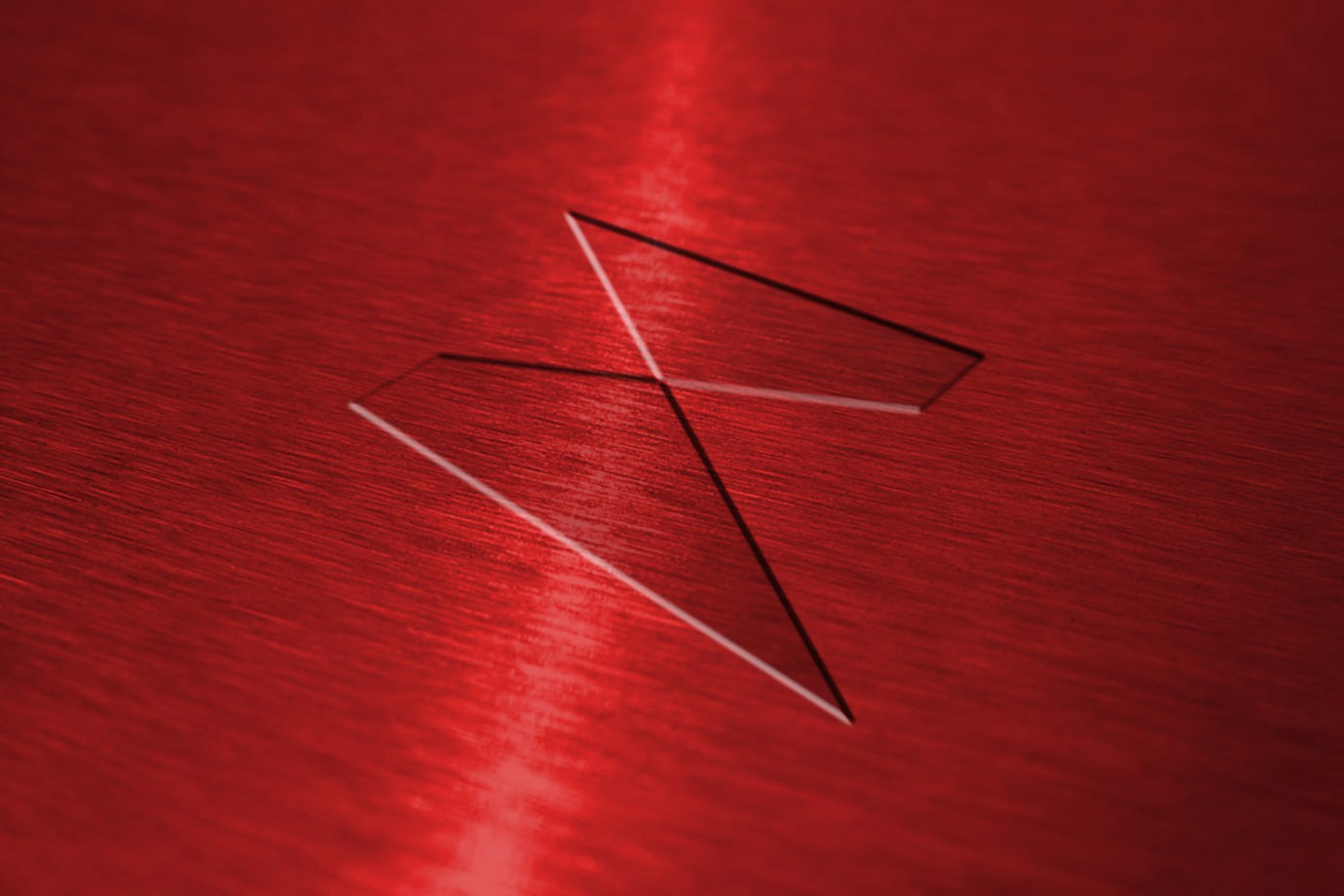 Chermayeff & Geismar & Haviv