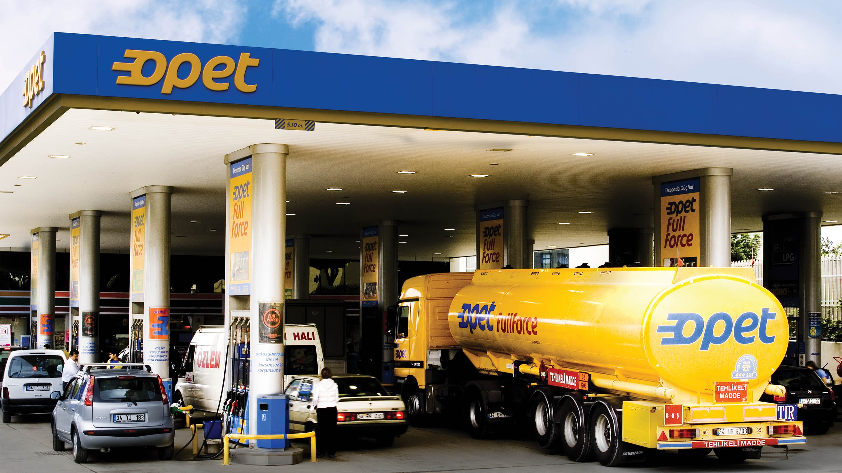 Chermayeff & Geismar & Haviv