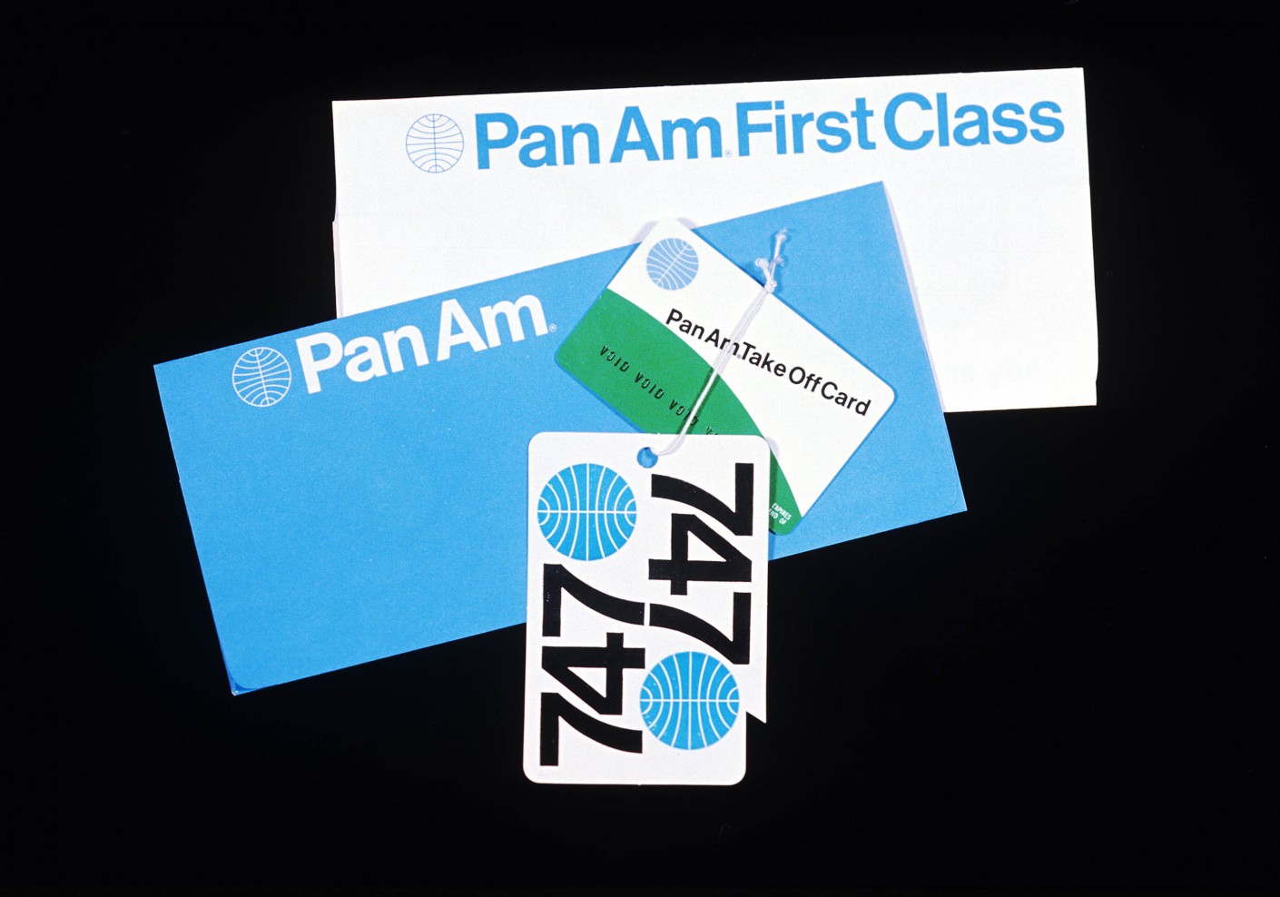 Chermayeff & Geismar & Haviv