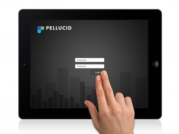 Chermayeff & Geismar & Haviv