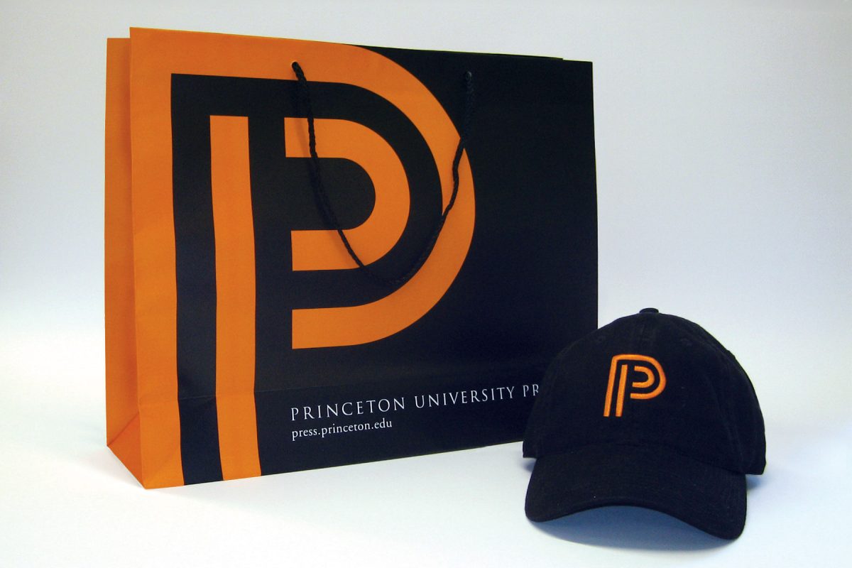 Chermayeff & Geismar & Haviv