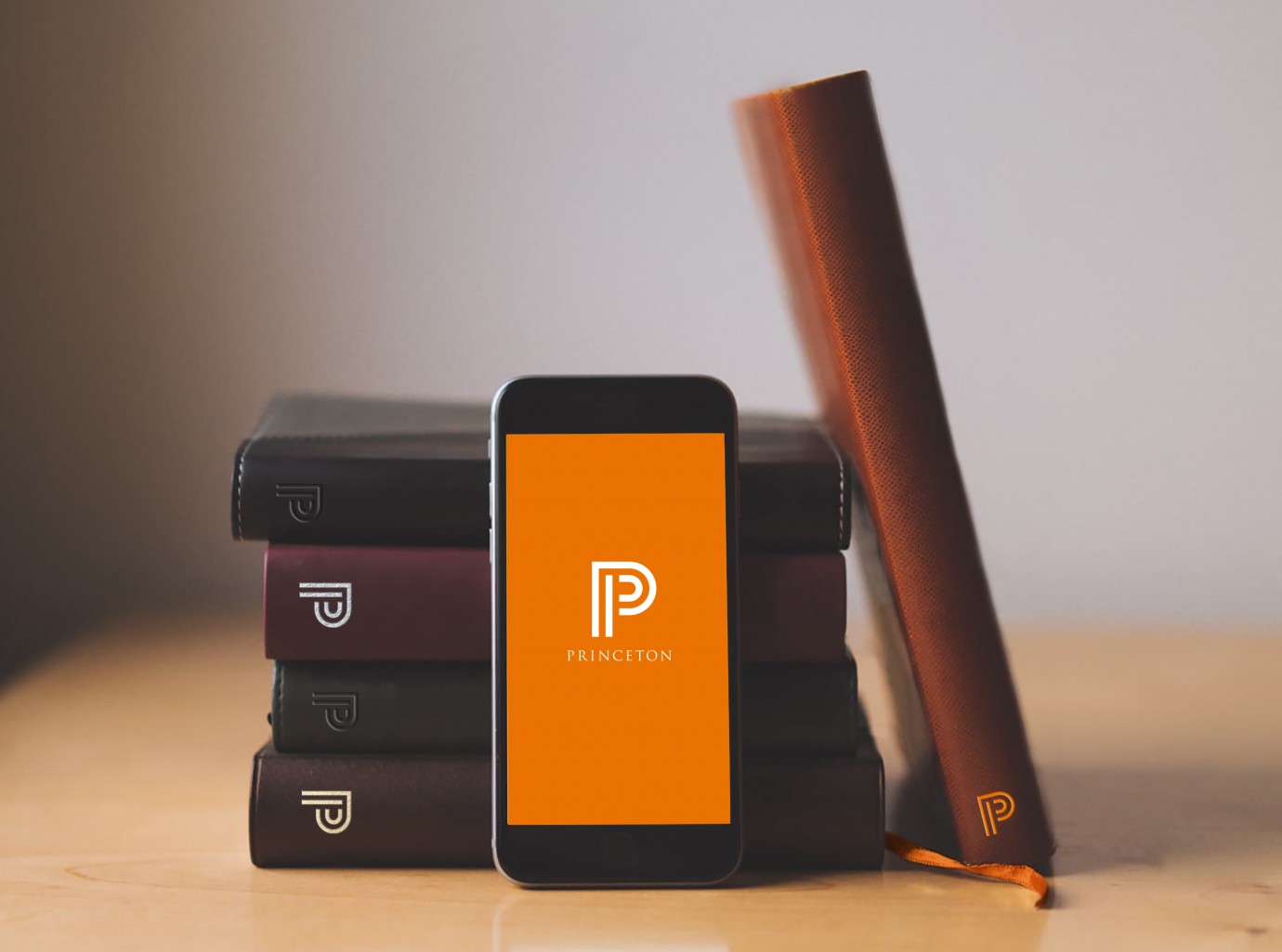 Chermayeff & Geismar & Haviv