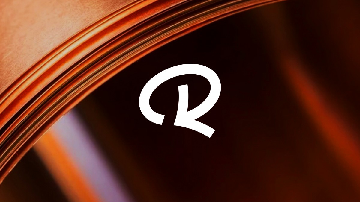 Chermayeff & Geismar & Haviv