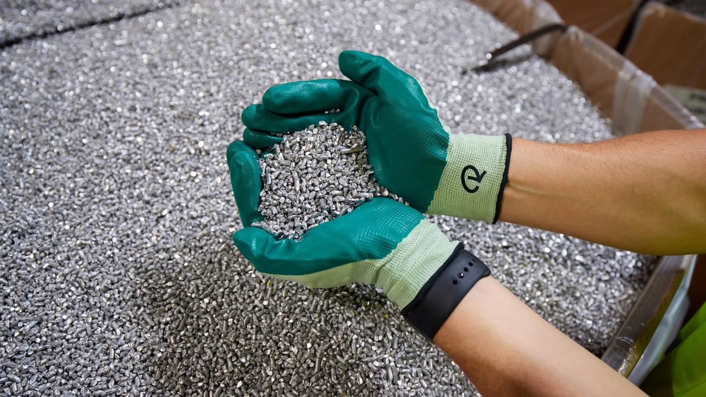 Chermayeff & Geismar & Haviv