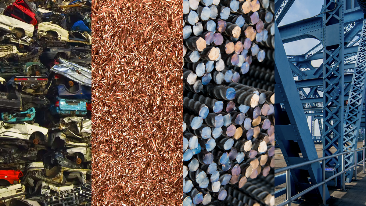 Chermayeff & Geismar & Haviv