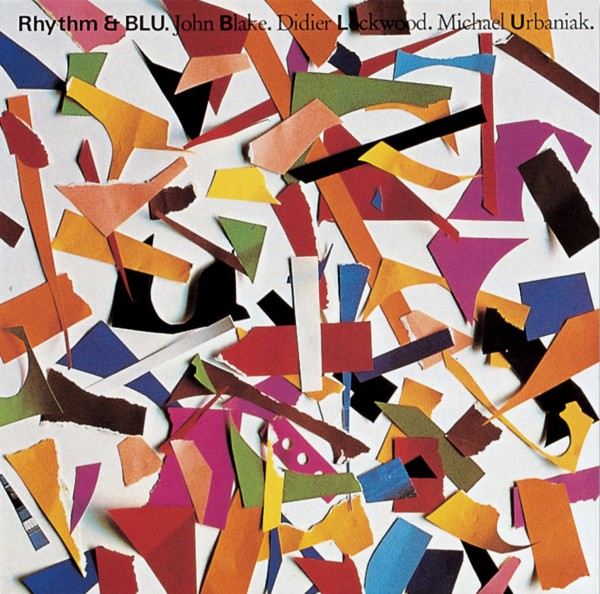 Chermayeff & Geismar & Haviv