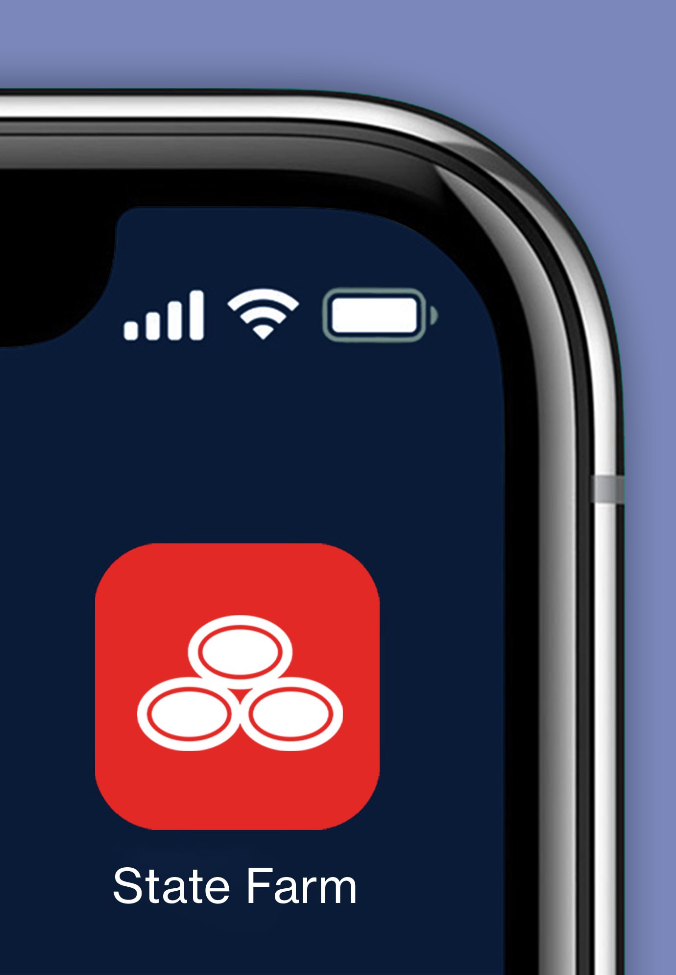 Chermayeff & Geismar & Haviv