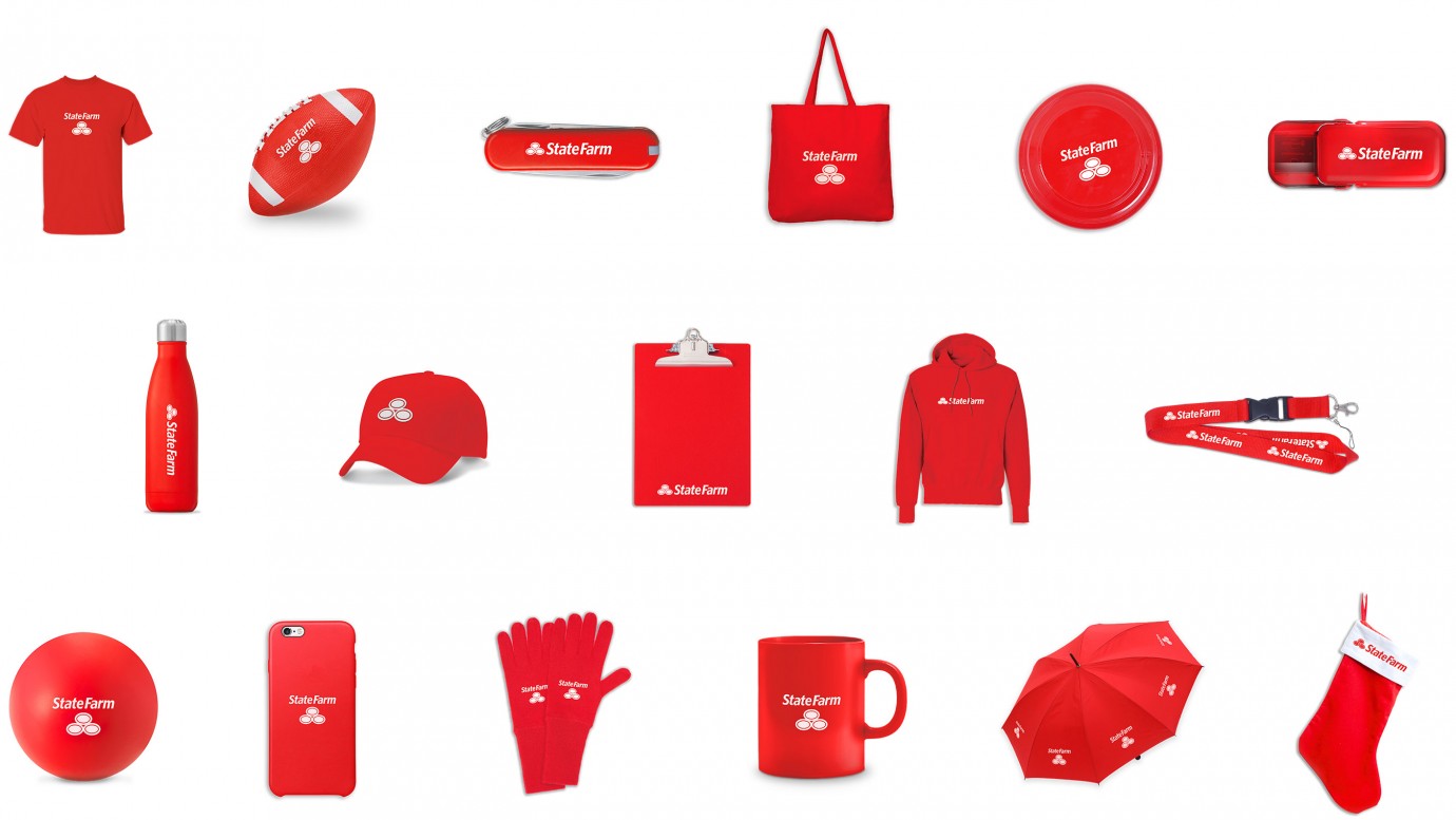 Chermayeff & Geismar & Haviv