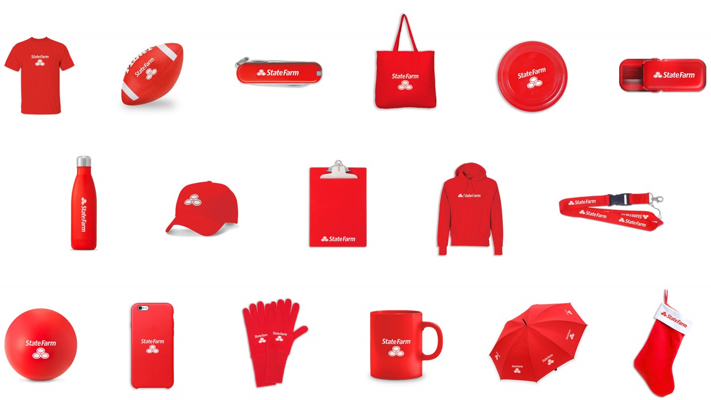 Chermayeff & Geismar & Haviv