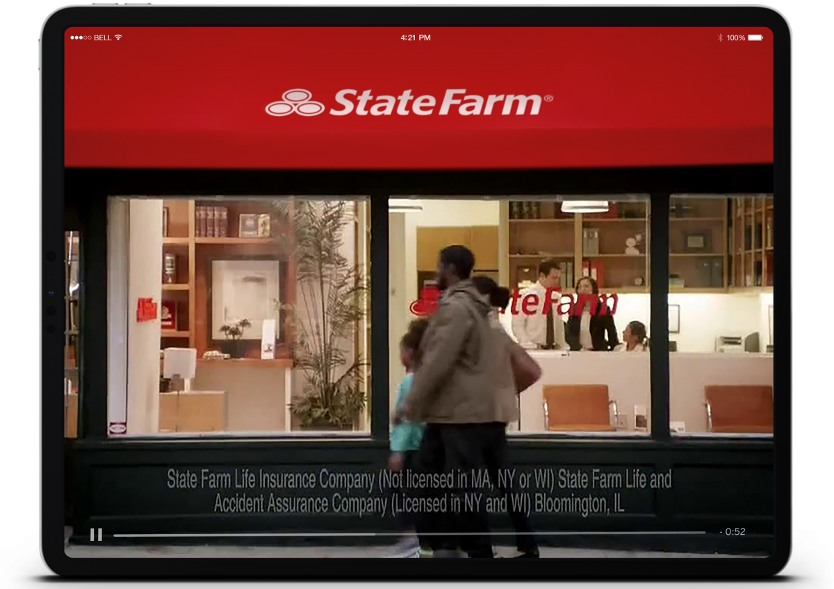 Chermayeff & Geismar & Haviv