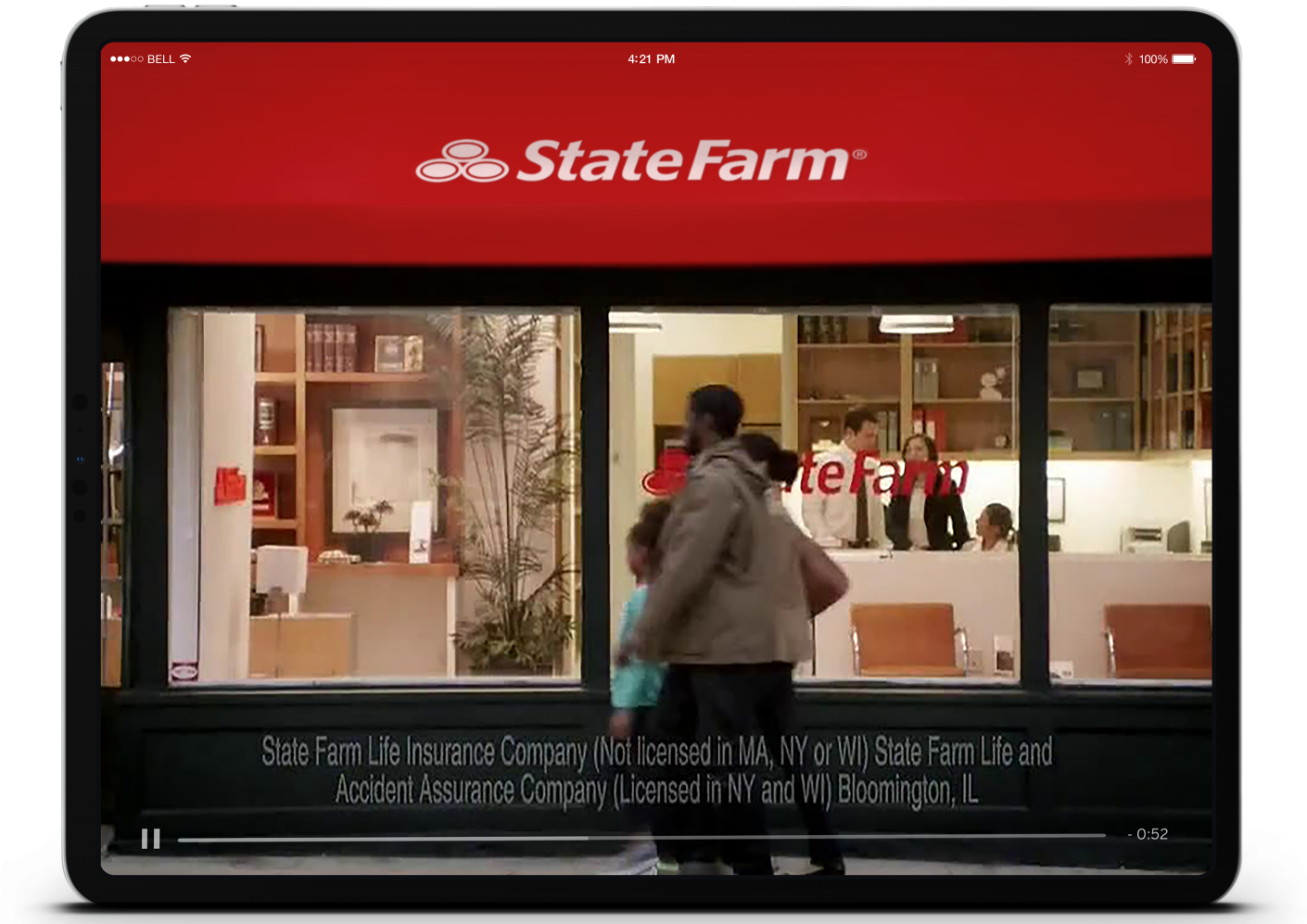 Chermayeff & Geismar & Haviv