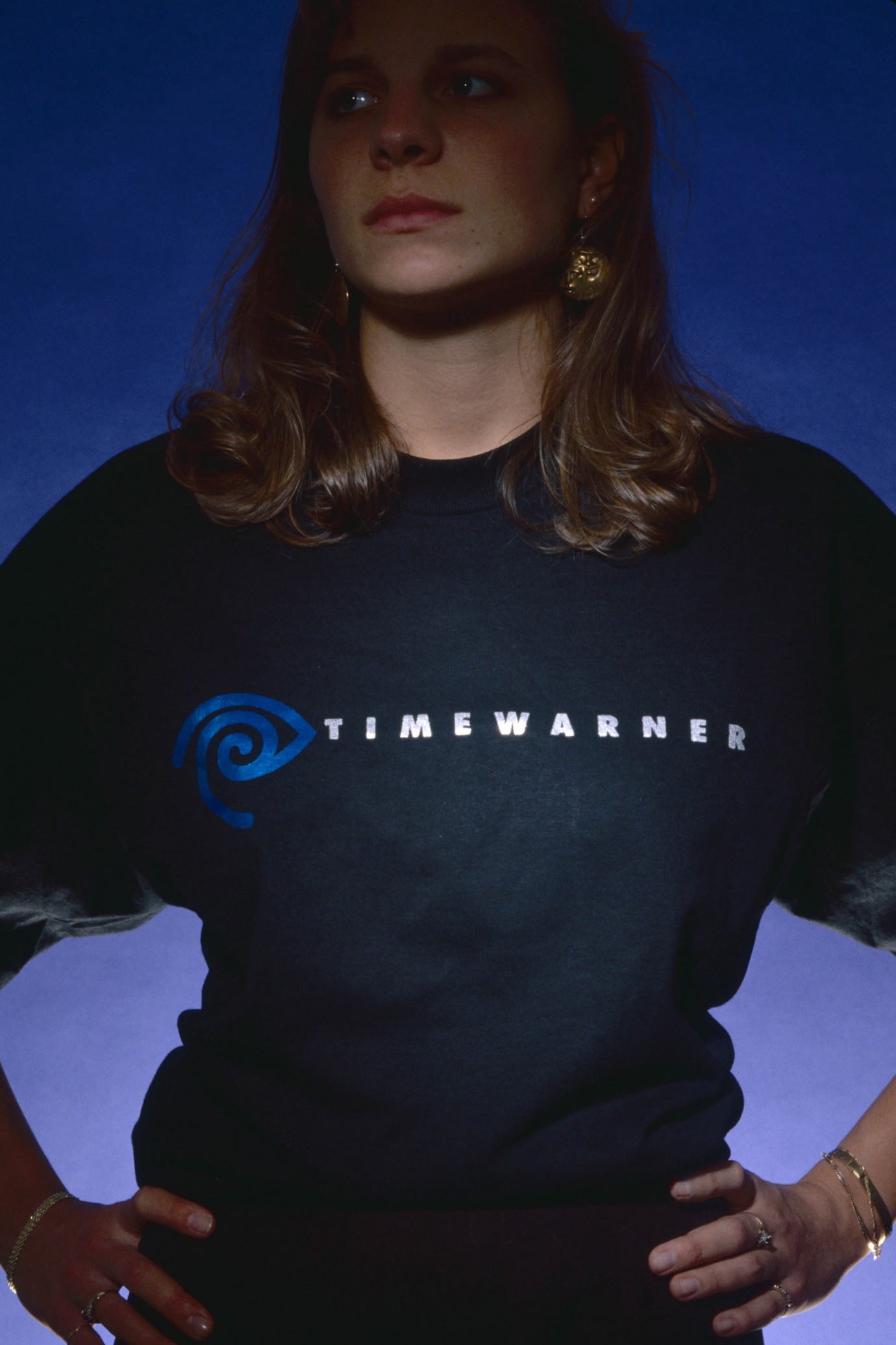 Chermayeff & Geismar & Haviv