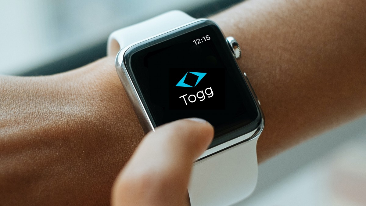 Chermayeff & Geismar & Haviv