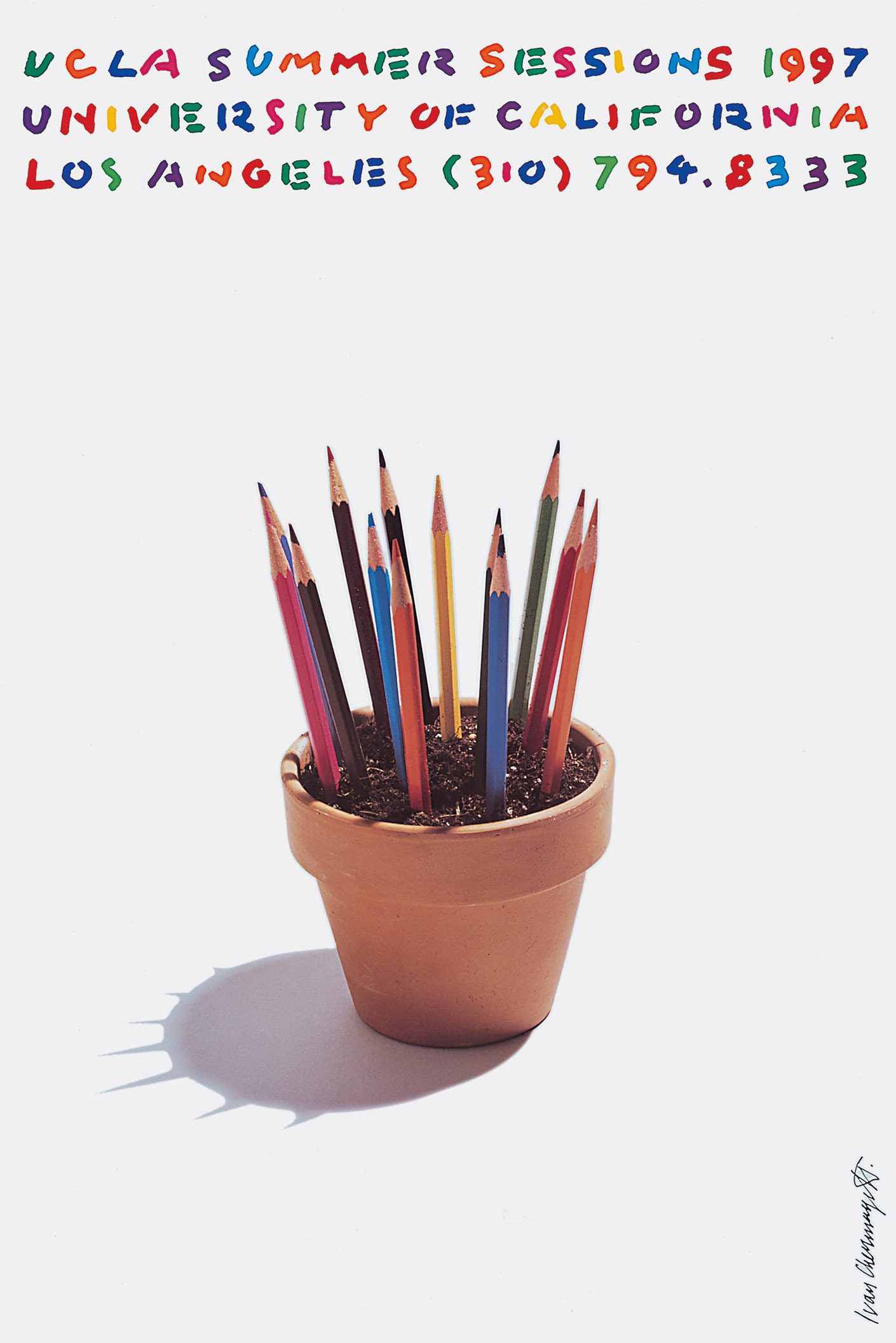 Chermayeff & Geismar & Haviv