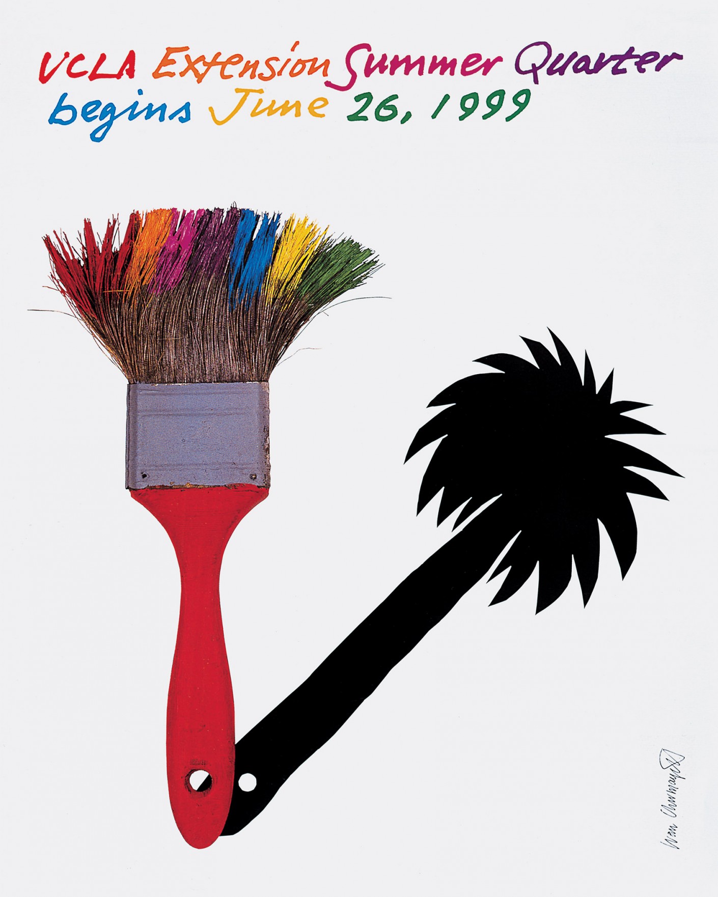 Chermayeff & Geismar & Haviv