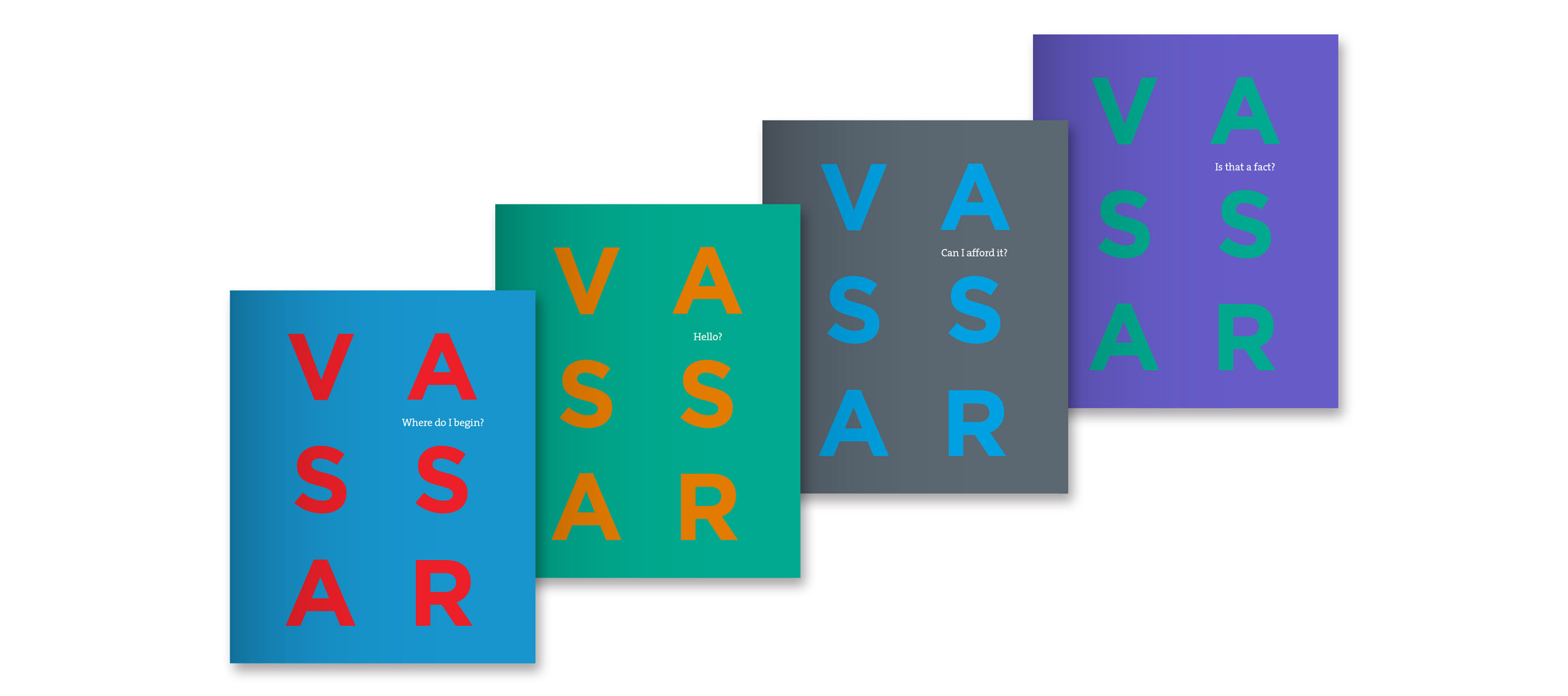 Chermayeff & Geismar & Haviv