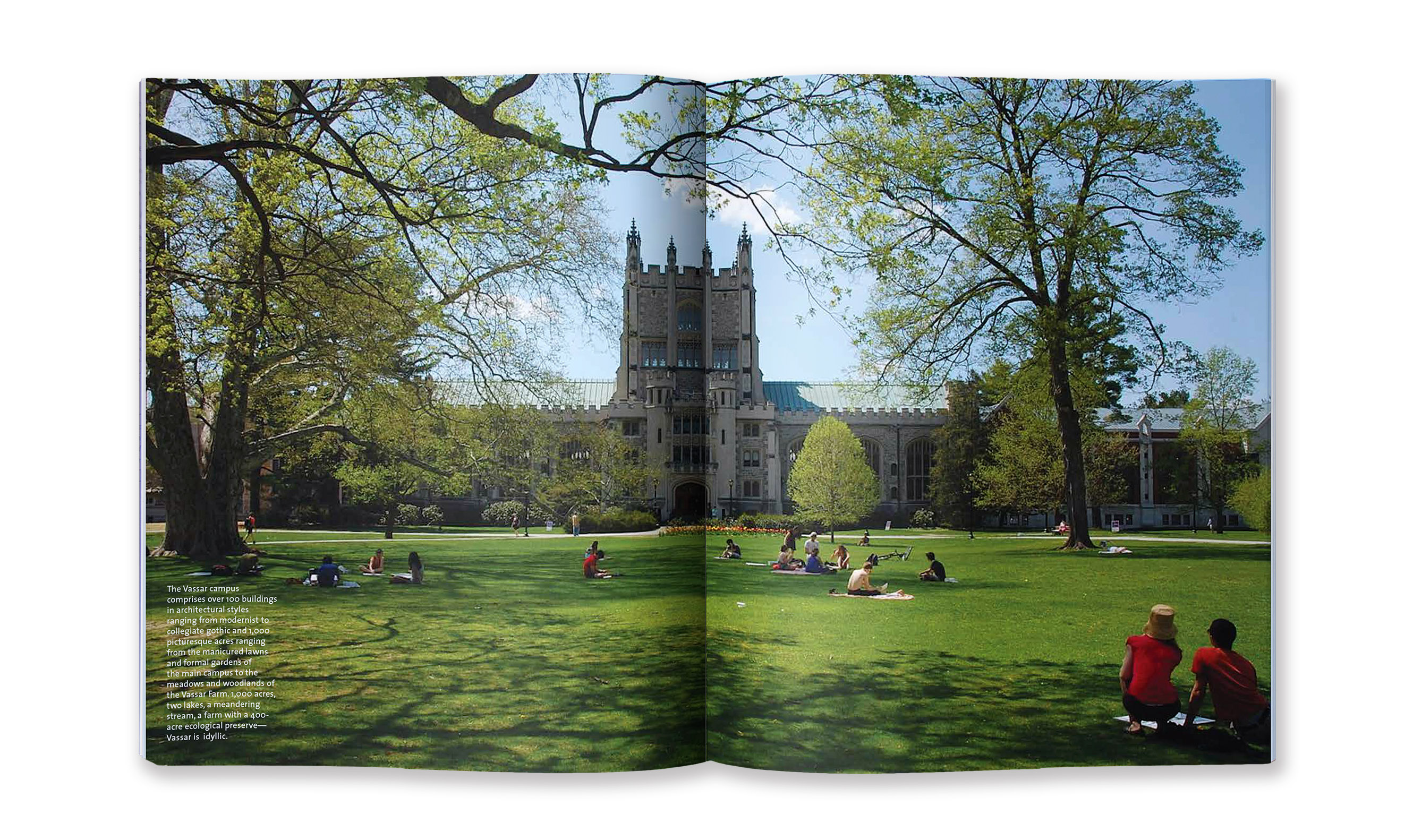 Chermayeff & Geismar & Haviv