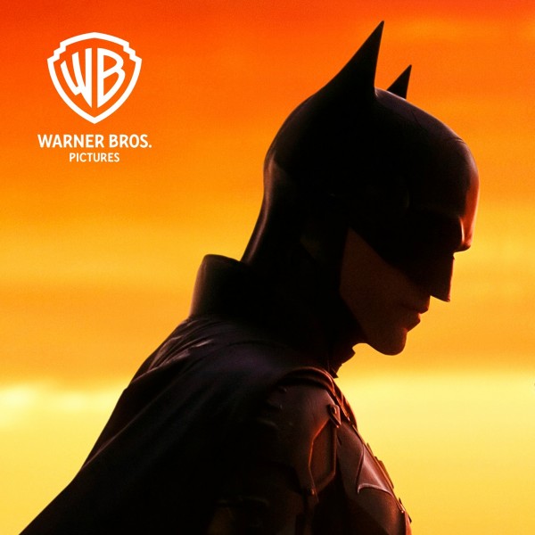 Chermayeff & Geismar & Haviv