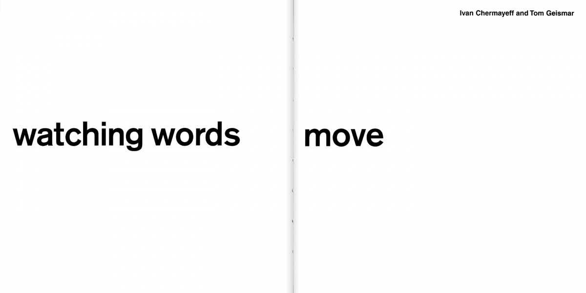 Chermayeff & Geismar & Haviv