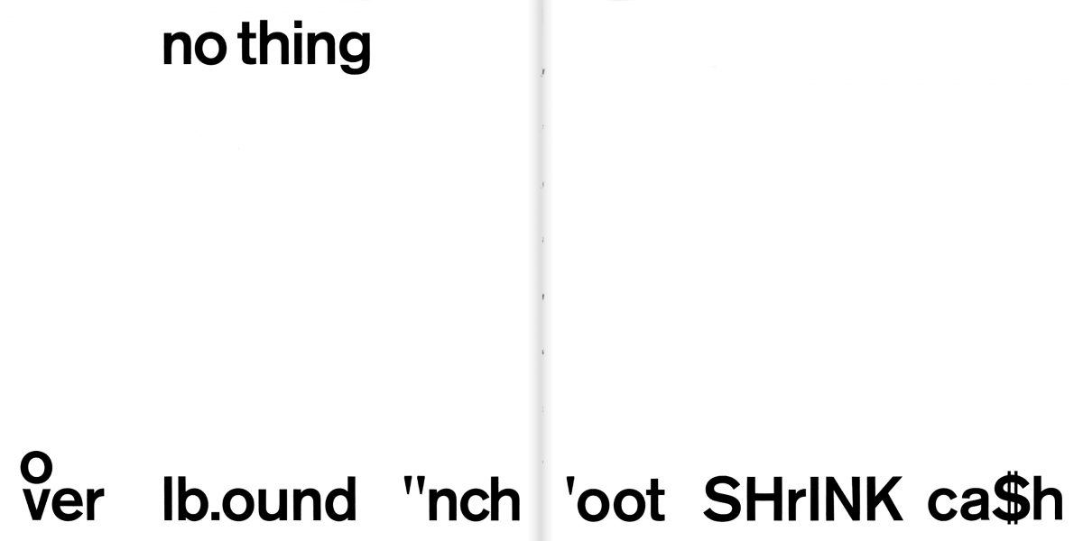 Chermayeff & Geismar & Haviv