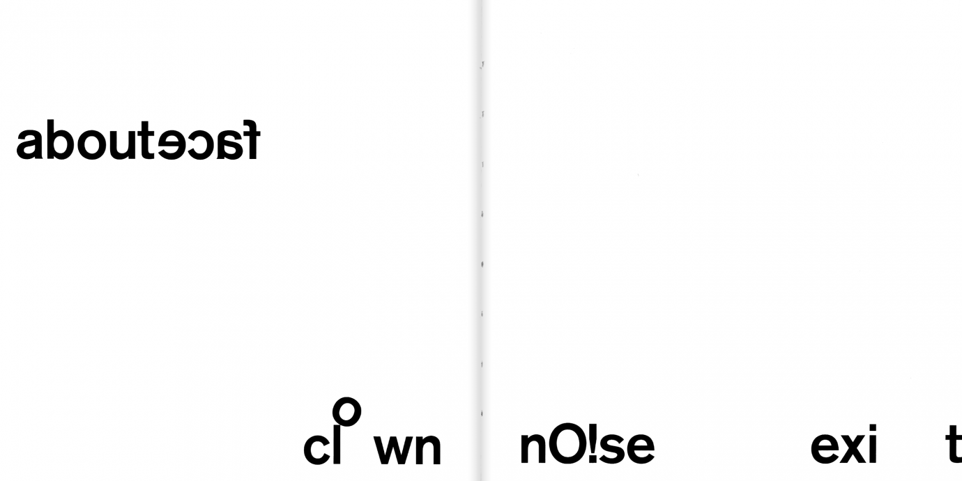Chermayeff & Geismar & Haviv