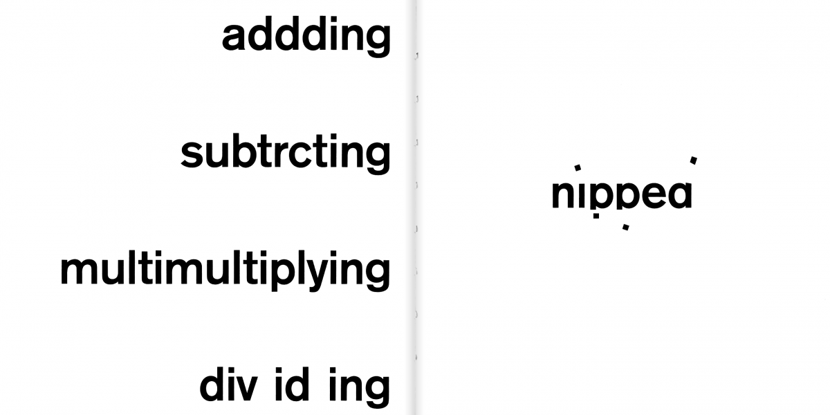Chermayeff & Geismar & Haviv
