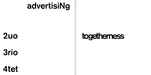 Chermayeff & Geismar & Haviv
