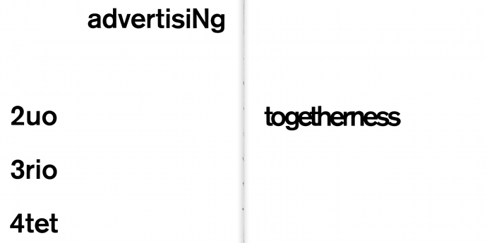 Chermayeff & Geismar & Haviv